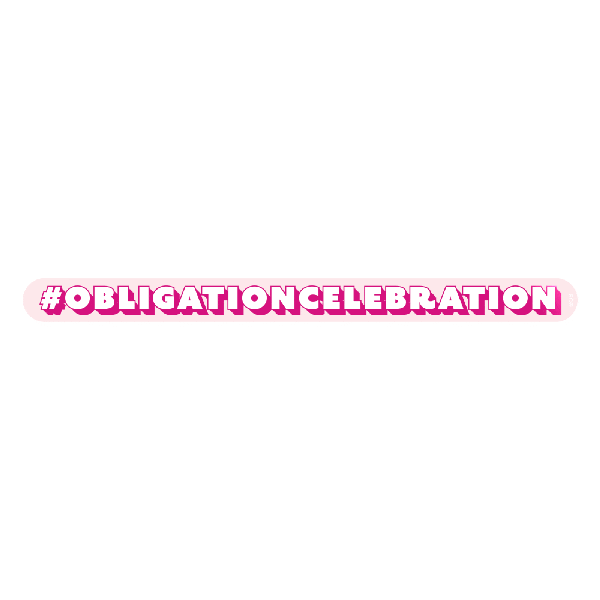 Obligation Celebration GIFs on GIPHY - Be Animated