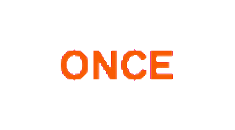 ESN_SantiagodeCompostela GIFs on GIPHY - Be Animated