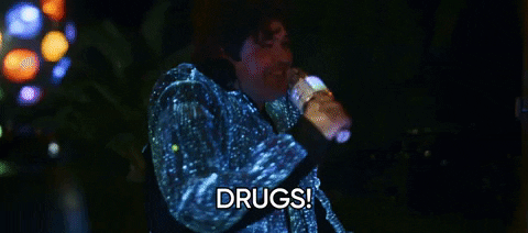 Drug-release GIFs - Get the best GIF on GIPHY