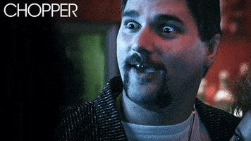 Chopper GIFs - Find & Share on GIPHY