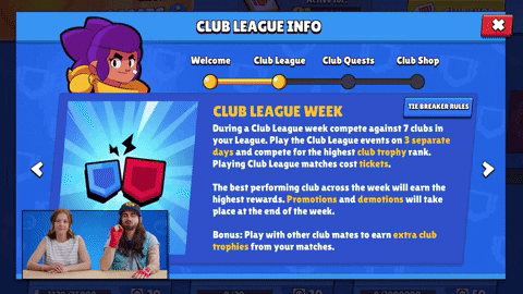 1000-club GIFs - Get the best GIF on GIPHY