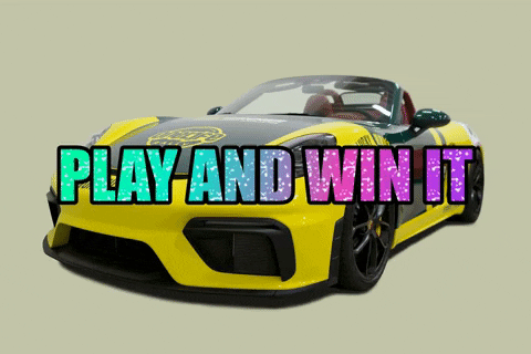 Onelife GIFs - Get the best GIF on GIPHY