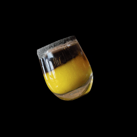 Shot GIF by CMKT - Find & Share on GIPHY