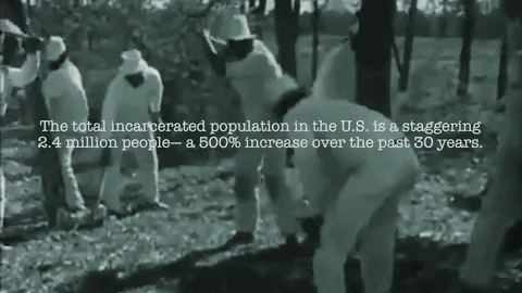 Population Increase GIFs - Get the best GIF on GIPHY