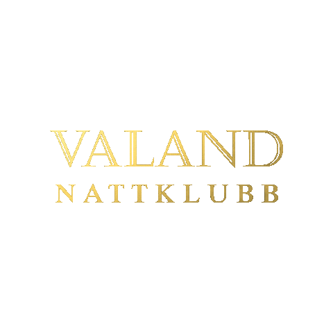 Klubb Valand GIFs on GIPHY - Be Animated