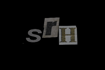 Spade GIF by Suburban Noize Records - Find & Share on GIPHY