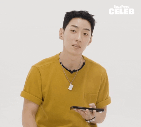 Gray Reads Thirst Tweets Gifs Get The Best Gif On Giphy