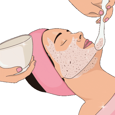 Kiwink GIFs on GIPHY - Be Animated