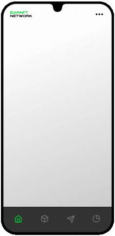 See and Feel GIFs on GIPHY - Be Animated