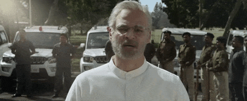 Pm Narendra Modi GIFs - Get the best GIF on GIPHY