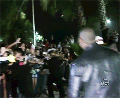 Amo-voc GIFs - Get the best GIF on GIPHY