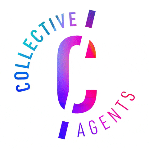 Collective Agents GIFs on GIPHY - Be Animated