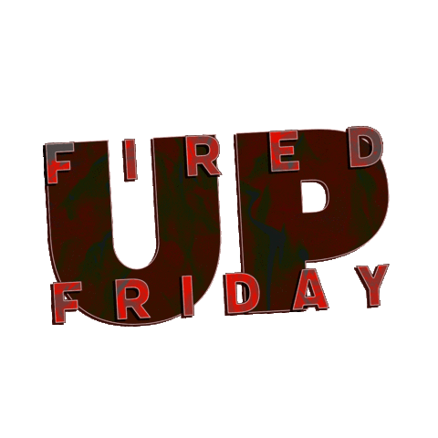 The Golden X Inn GIFs on GIPHY - Be Animated