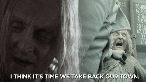 Datak-tarr GIFs - Get the best GIF on GIPHY