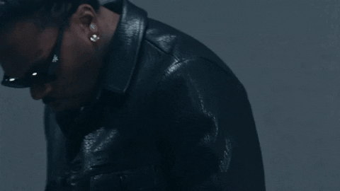 Gifs Anime Troid Gunna Gunna GIFs On GIPHY Be Animated