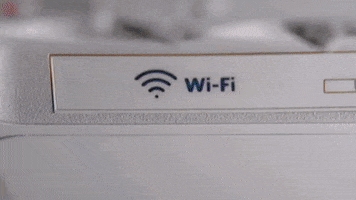 Wifi GIFs - Find & Share on GIPHY
