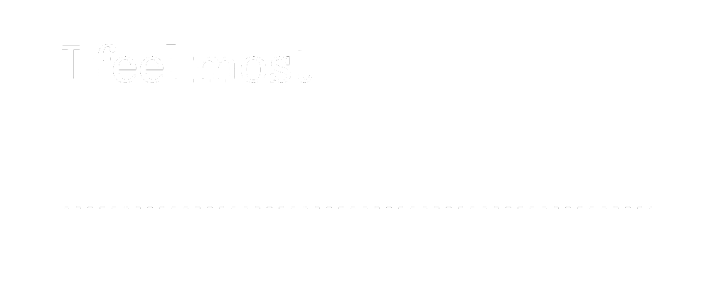 Hello Sunshine GIFs on GIPHY - Be Animated