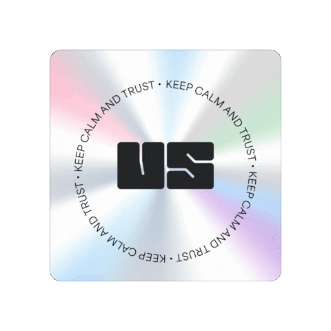 Us - Digital Marketing Agency GIFs on GIPHY - Be Animated