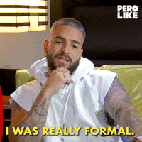 Mens-style GIFs - Get the best GIF on GIPHY