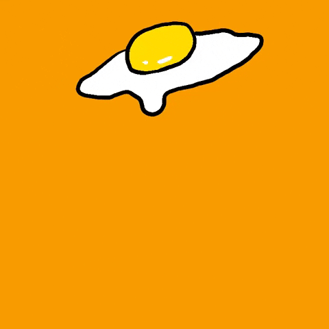 Poached GIFs - Get the best GIF on GIPHY