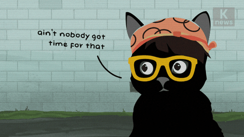 Working Cat GIFs - Get the best GIF on GIPHY