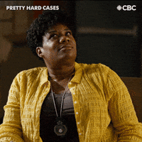 Not Bad Animated Gif