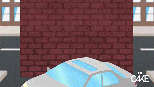 Bad-cake GIFs - Get the best GIF on GIPHY