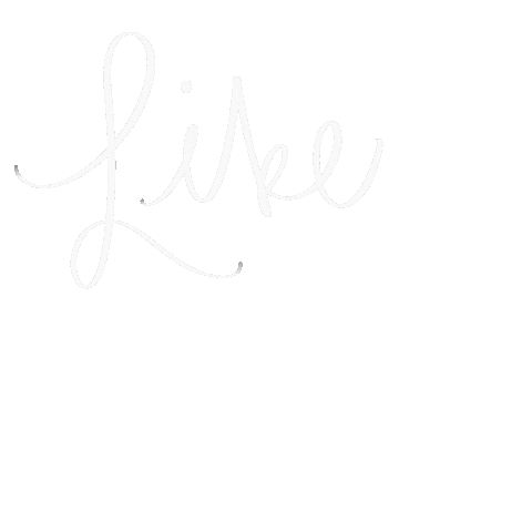 ProCore Floors GIFs on GIPHY - Be Animated