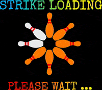 Loading Please Wait Animated Gif