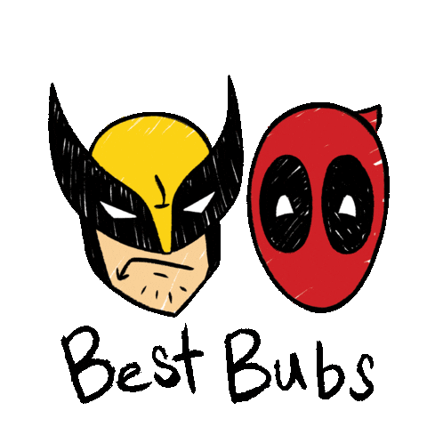 Marvel Studios GIFs on GIPHY - Be Animated