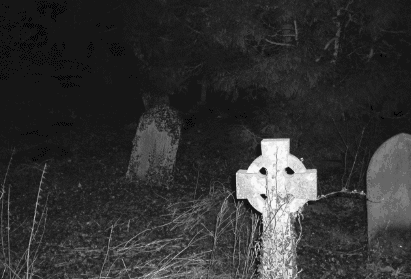 Jocr Logo Pac Man Gelb GIFs - Get the best GIF on GIPHY