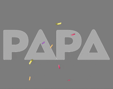 PAPA GIFs on GIPHY - Be Animated