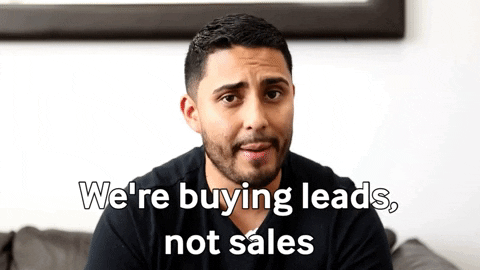 Not Sales GIFs - Find & Share on GIPHY