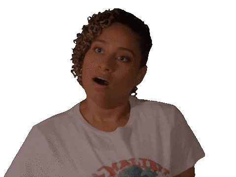 302 GIFs on GIPHY - Be Animated