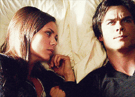 Sexy Sexy Perfection GIFs - Get the best GIF on GIPHY