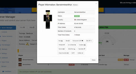 Inventory-control GIFs - Get the best GIF on GIPHY