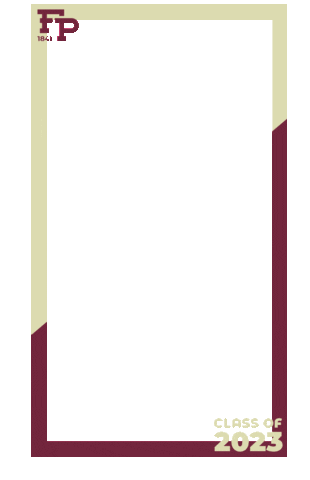 Fordham Prep 2023 Commencement GIFs on GIPHY - Be Animated