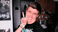 O2l Gifs