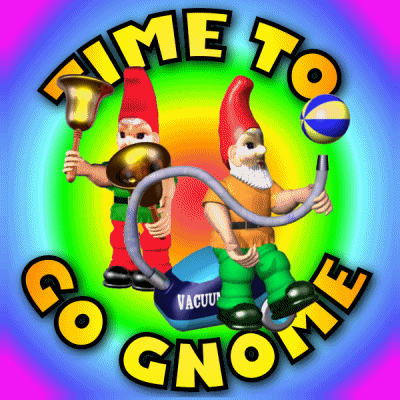 Time To Go Home GIF - Find & Share on GIPHY