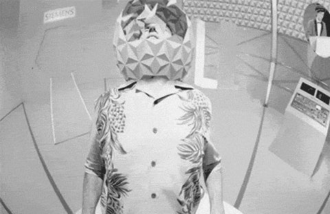 Escape GIF - Find & Share on GIPHY