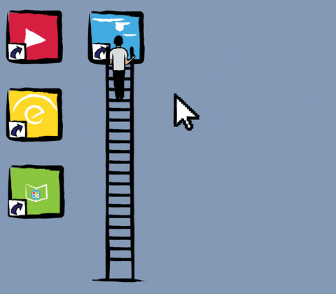 Shortcuts-software GIFs - Get the best GIF on GIPHY