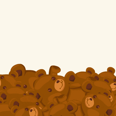 Rare-beauty GIFs - Get the best GIF on GIPHY