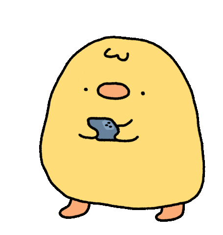 Birbs GIFs on GIPHY - Be Animated
