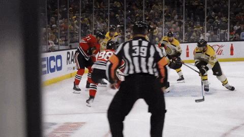 Goals GIFs on GIPHY - Be Animated