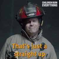 Fire-hazard GIFs - Get the best GIF on GIPHY
