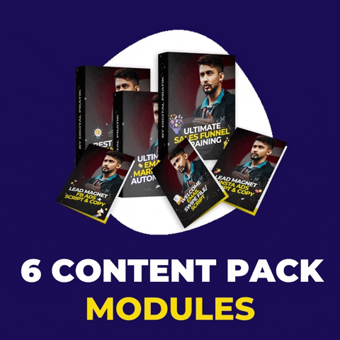 Modules GIFs - Get the best GIF on GIPHY