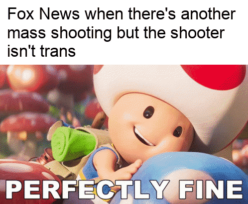 Fine-mass GIFs - Get the best GIF on GIPHY