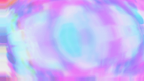 glitch GIFs - Find & Share on GIPHY