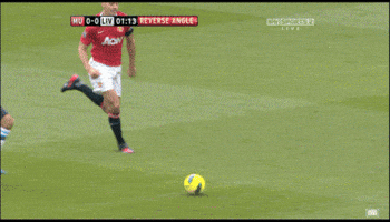 Entreno De Futbol GIFs - Find & Share on GIPHY