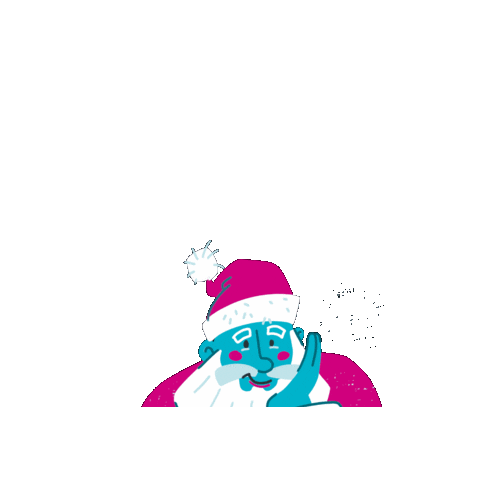 SWM Magdeburg GIFs on GIPHY - Be Animated